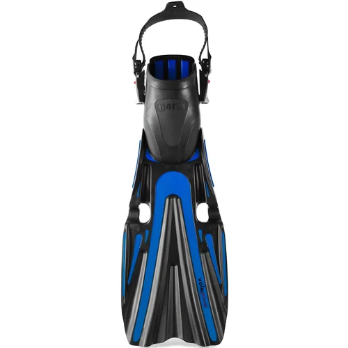 MARES Volo Power fins - Buy now! | dive shop Divezone