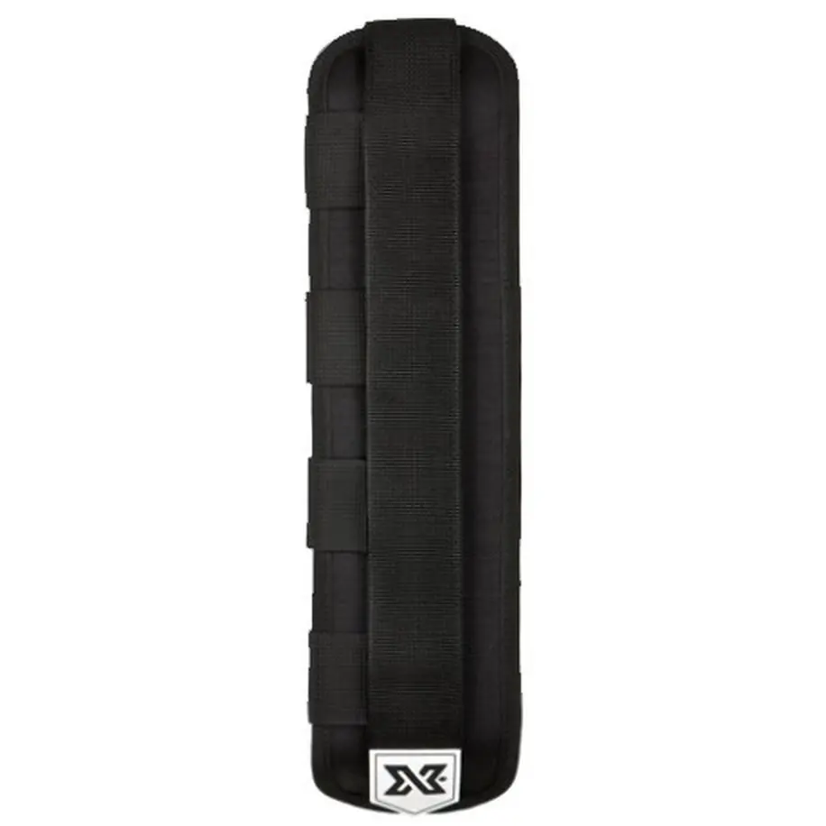 XDEEP Central weight pocket - buy and test XDEEP Central weight pocket ...