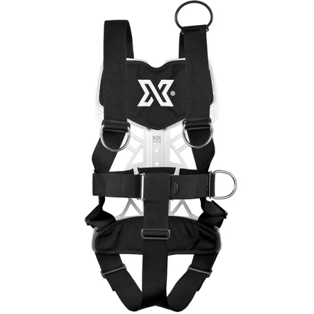XDEEP Next Generation Harness Standard - Next Generation - Buy now ...