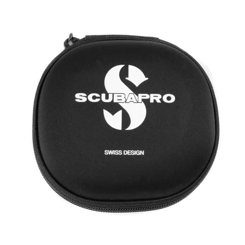 Dive Computer Bag from SCUBAPRO | dive shop Divezone
