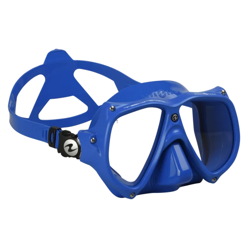 TECHNISUB Teknika dual lens dive mask | dive shop Divezone