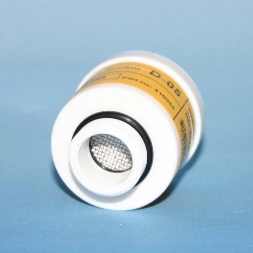 D05 Oxygen sensor | dive shop Divezone