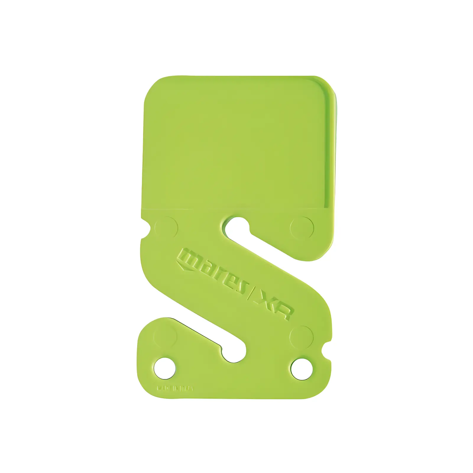 MARES Cave Line Markers 5 psc | dive shop Divezone