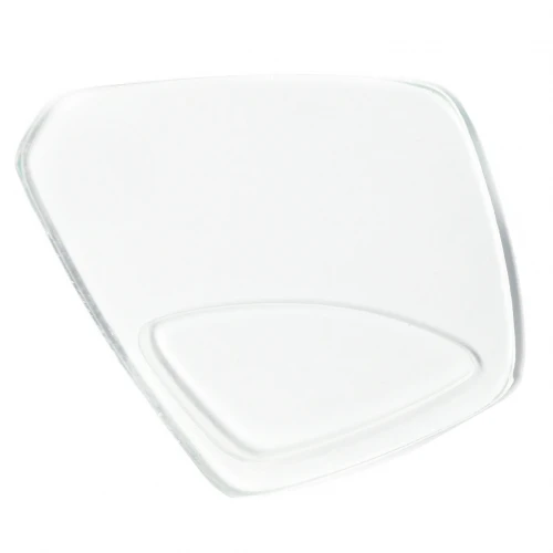 TECHNISUB Look/Look HD Mask Optical Lens - left eye | dive shop Divezone