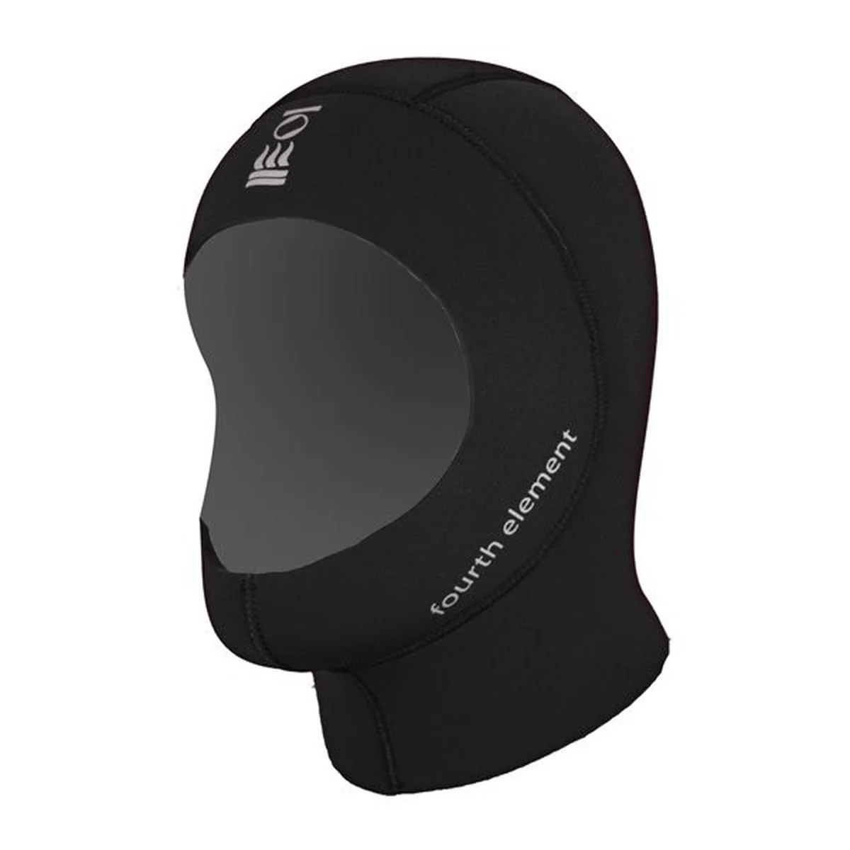FOURTH ELEMENT Diving Hood 5mm | dive shop Divezone