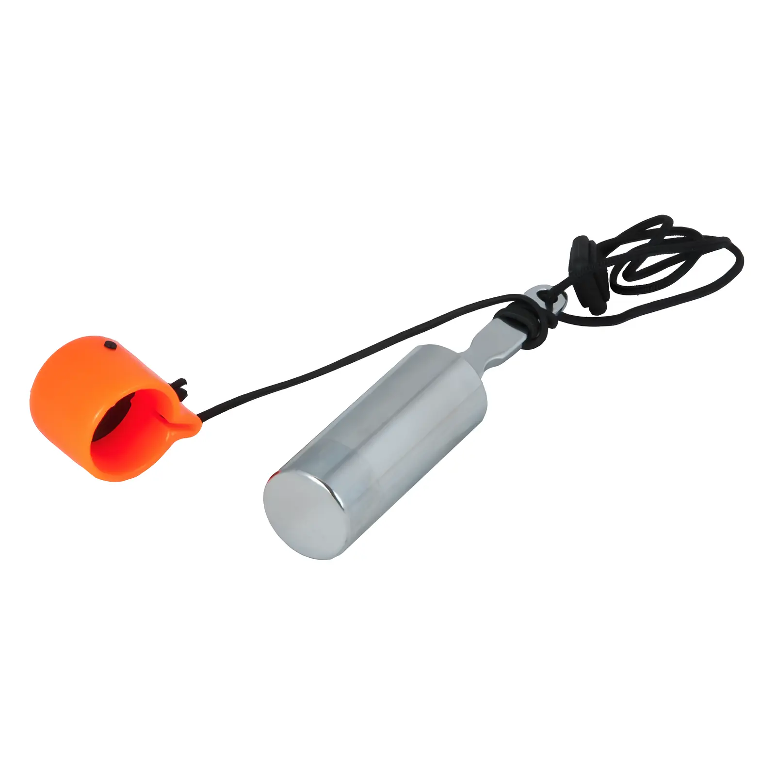 Shaker with magnet SCUBATECH | dive shop Divezone