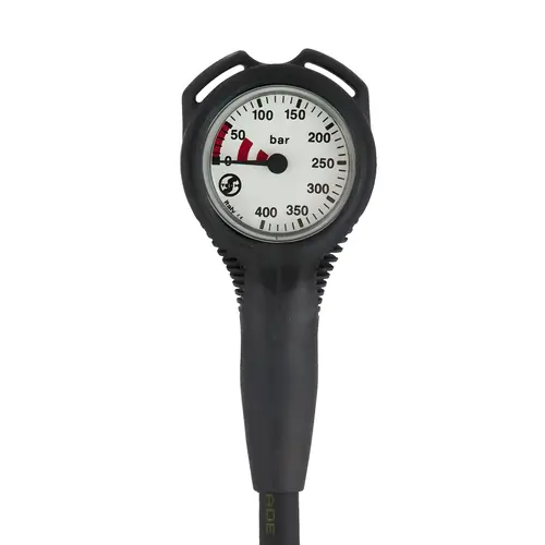 APEKS XTX50 / DST + Octopus XTX40 + SPG | dive shop Divezone