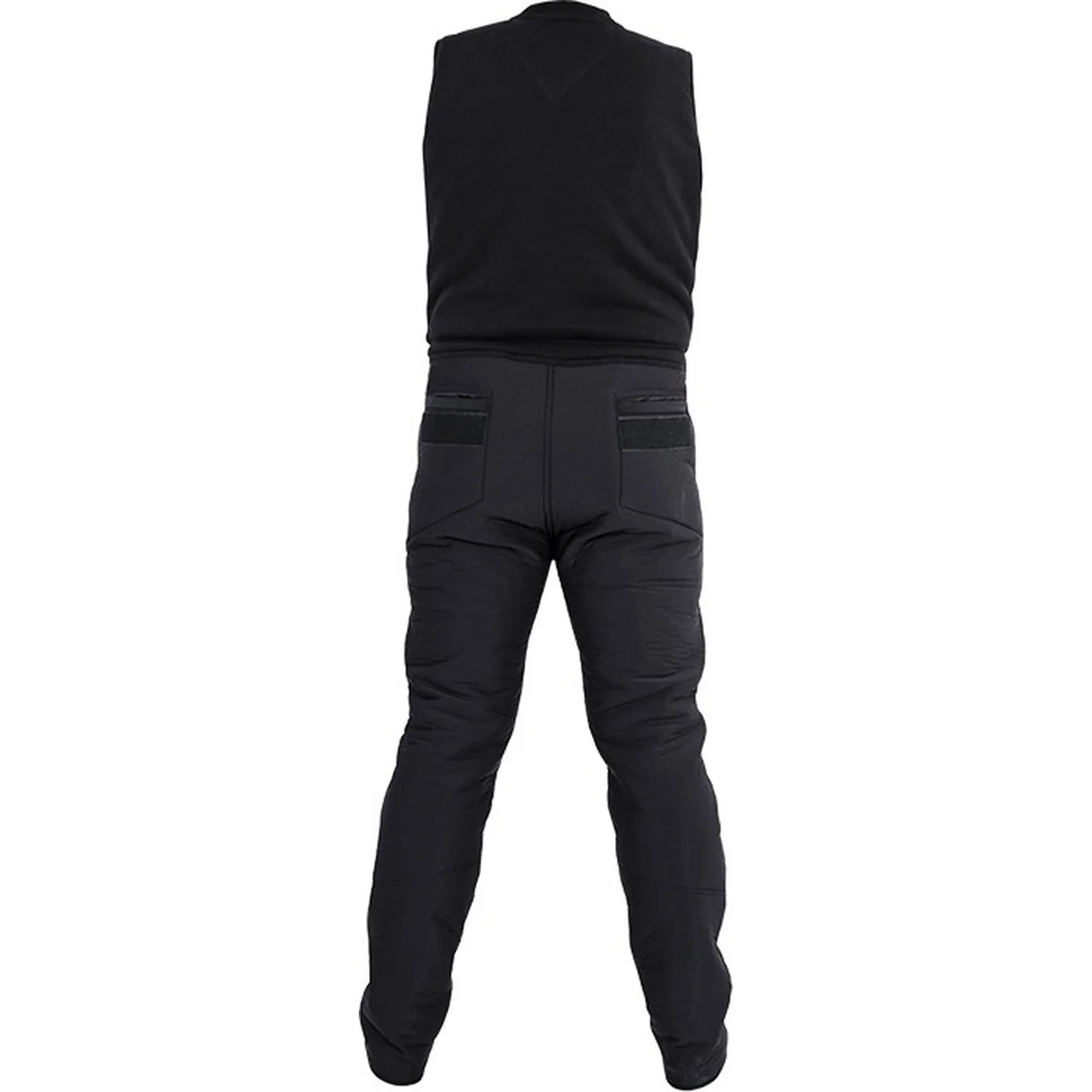 SANTI Flex 360 Men Body overall | dive shop Divezone