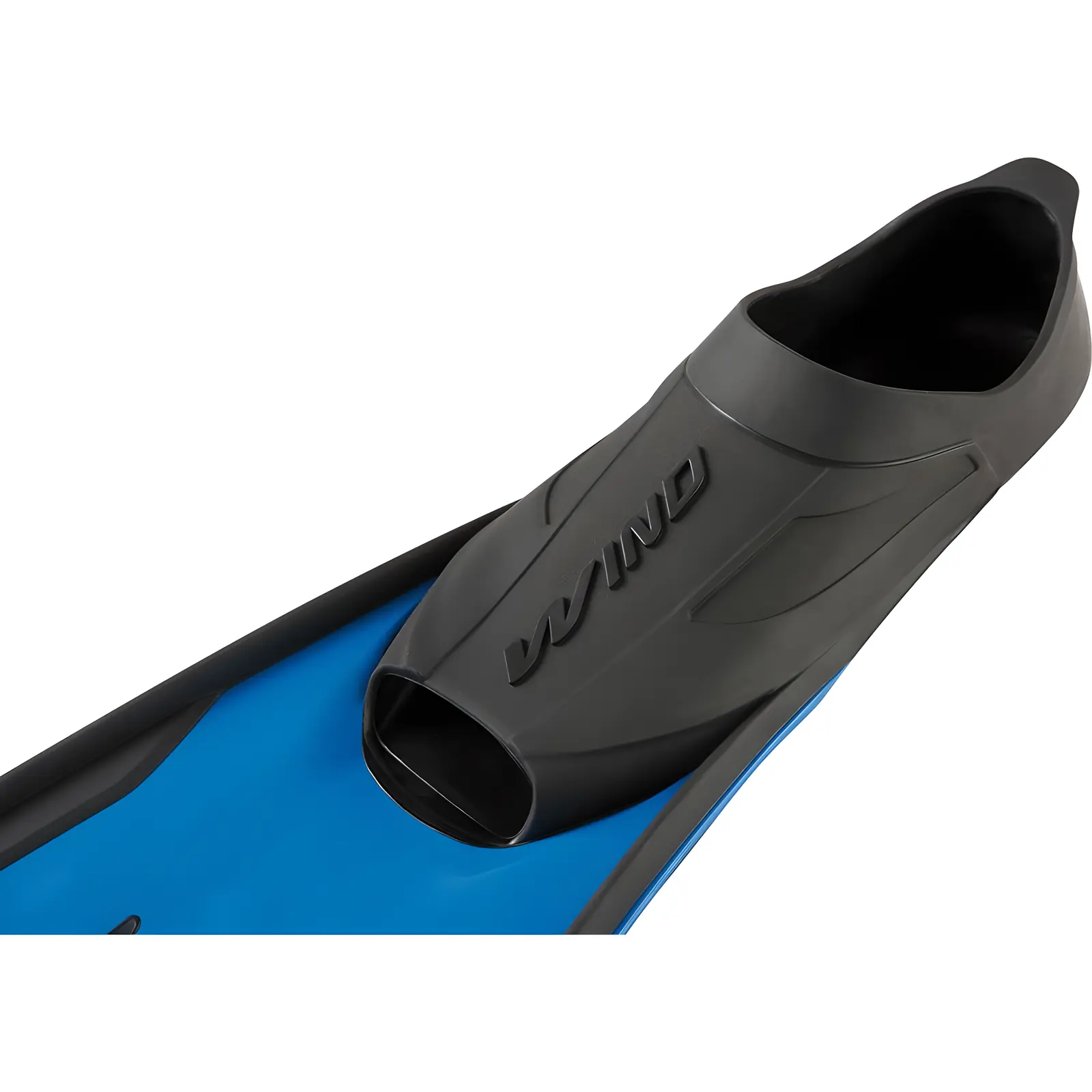 TECHNISUB Wind Fins | dive shop Divezone