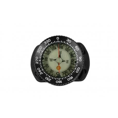 OMS Compass for Divers | dive shop Divezone