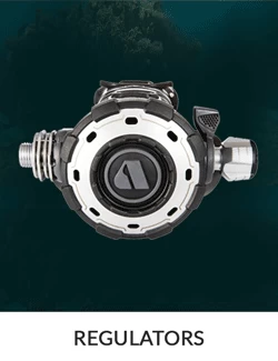 Divezone | dive shop Divezone